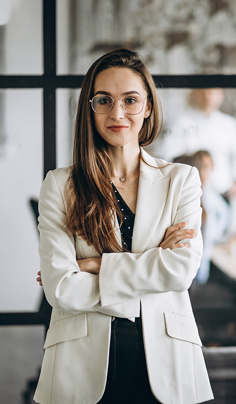 Home [farzana-khan99.github.io]